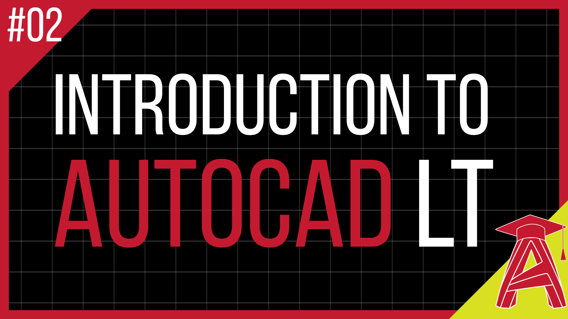 Whats New In Autocad Lt 2019 Features Autodesk